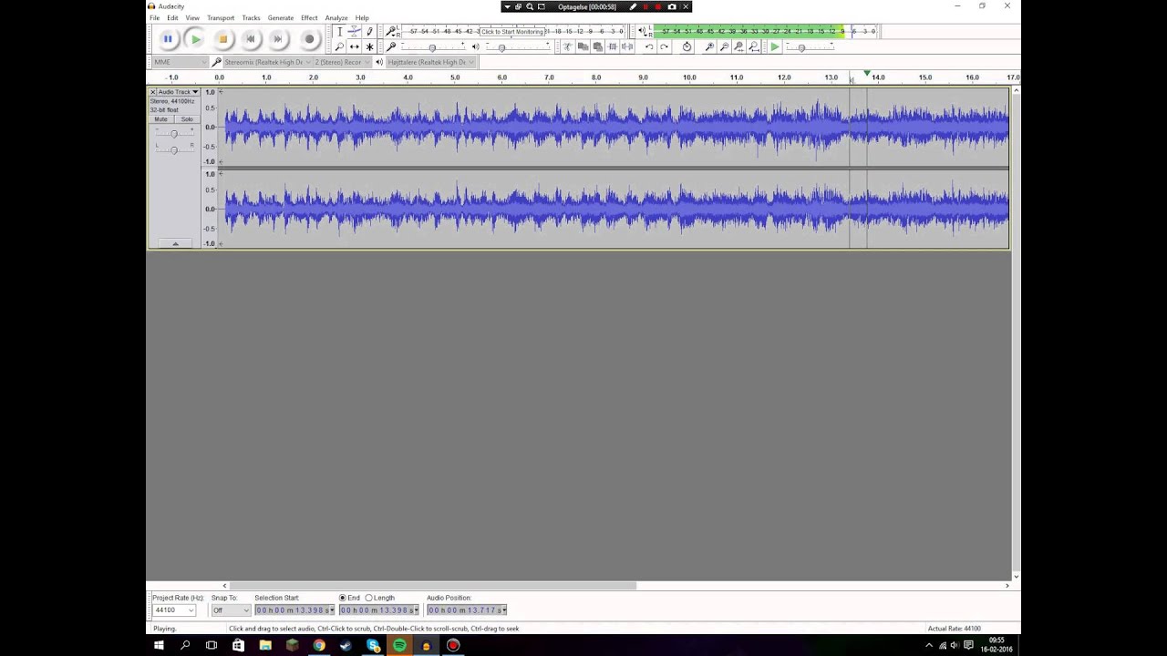 Gravity Falls - Weirdmageddon Part 3 Bills Backwards/Reverse Message ...