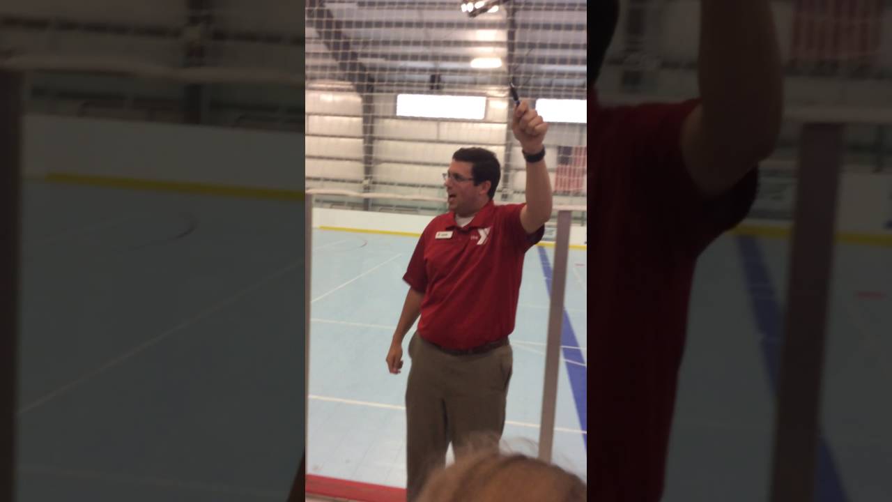 Boo he sucks I like the packers - YouTube