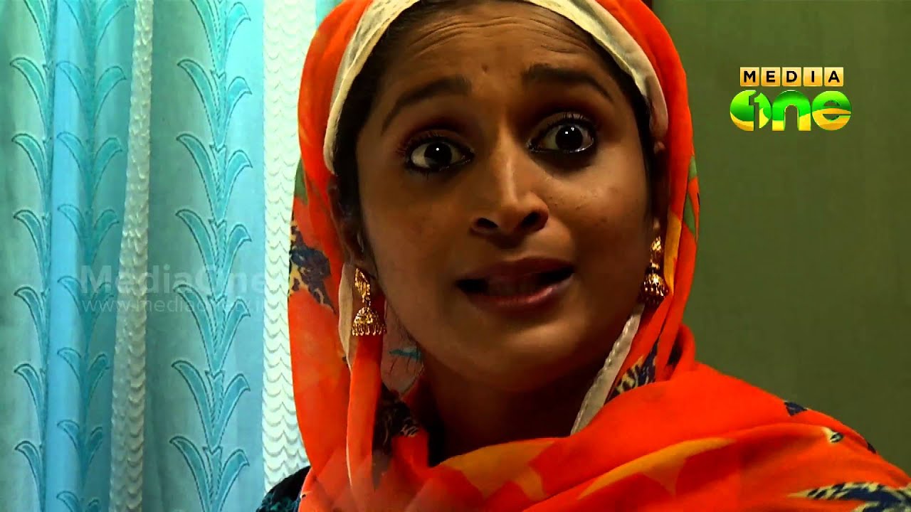 M80 Moosa | കള്ളനായ മൂസ (Episode 224) - YouTube