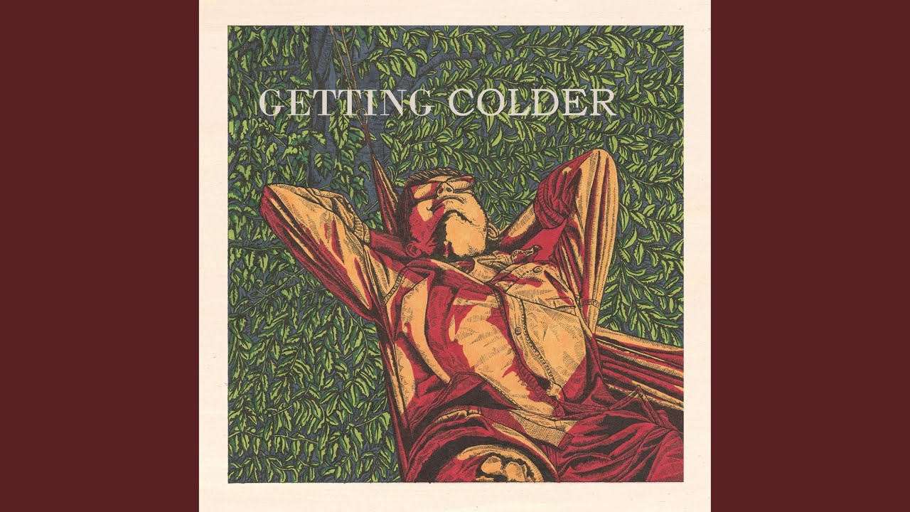 Getting Colder YouTube getting-colder-youtube