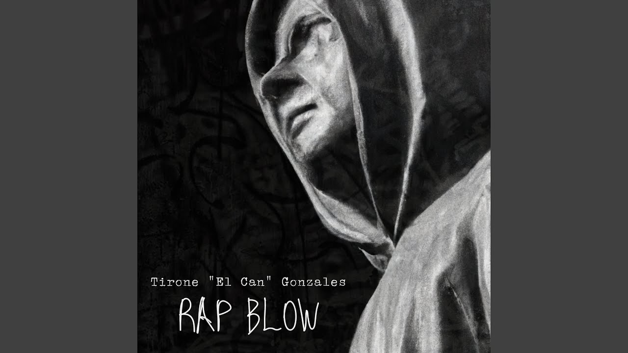 Rap Blow - YouTube Music