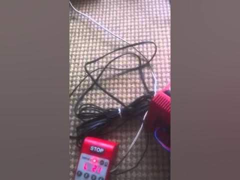 LGB Reverse Loop 55080 Test and Instalation Set Up - YouTube