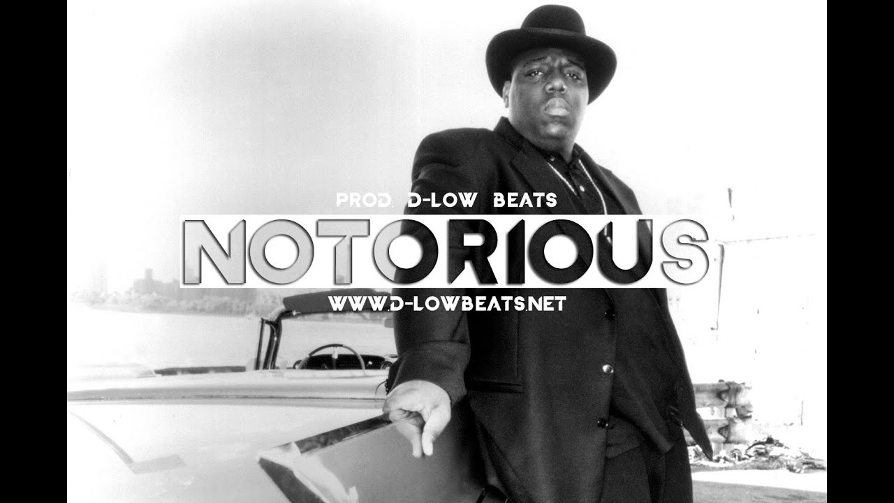 (FREE) 90'S OLD SCHOOL BEAT // REAL INSTRUMENTAL RAP HIP HOP BEATS // D ...