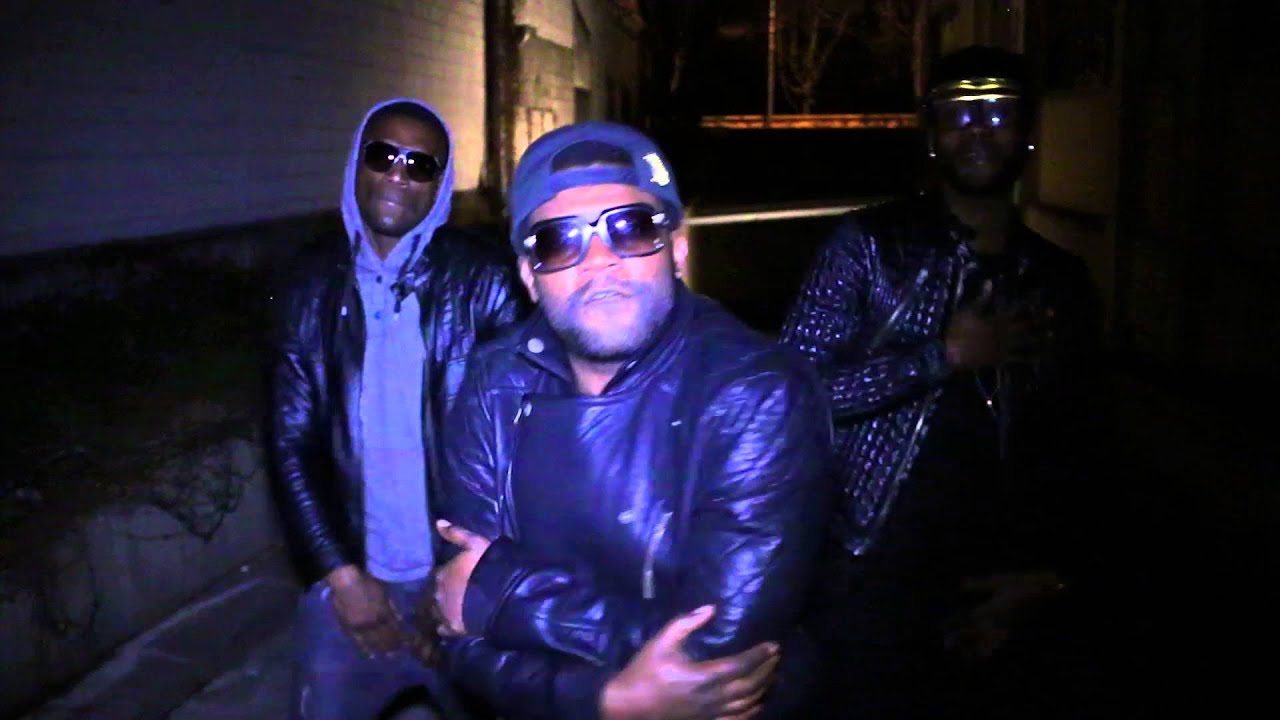 3M - MUSIC COMPLICATION [CLIP OFFICIEL] - YouTube