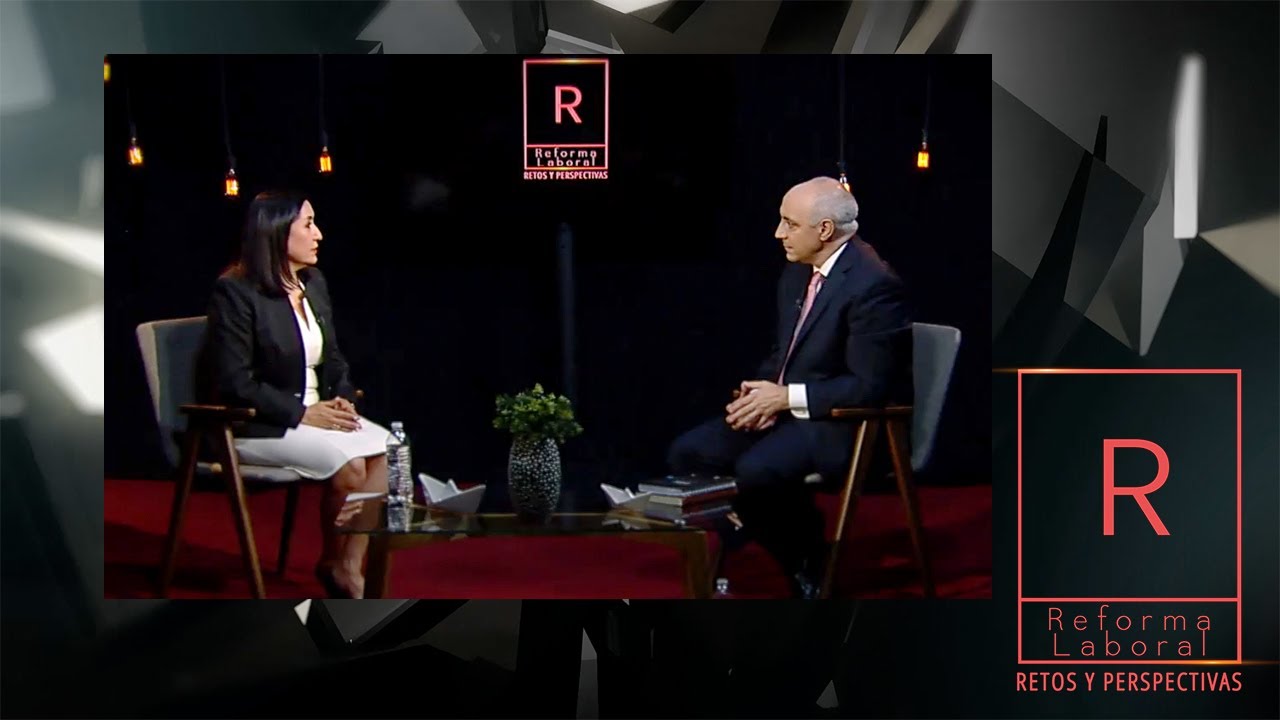 Margarita Darlene Rojas Olvera - YouTube