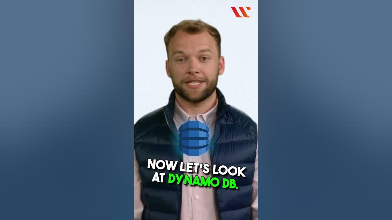 Amazon RDS vs DynamoDB: Choosing the Right Database for Your Project ...