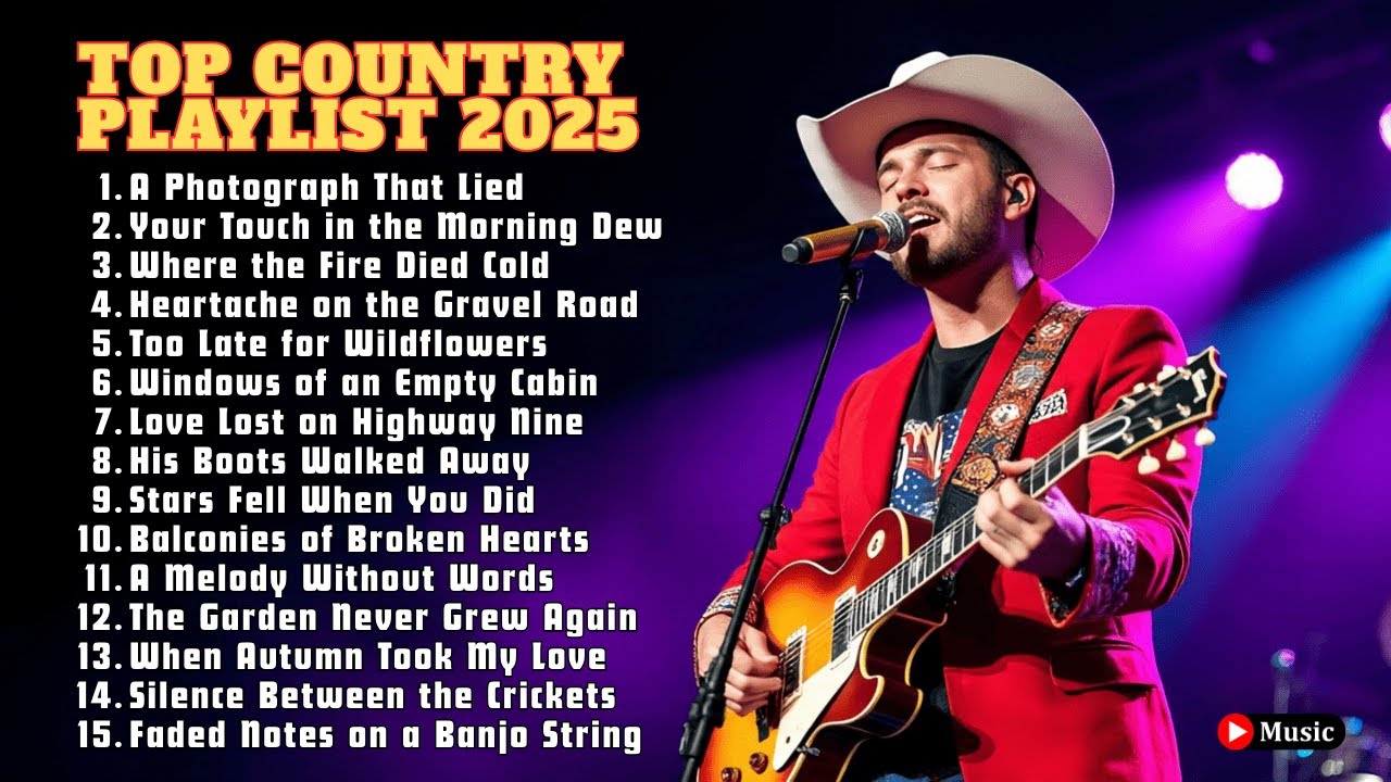 Best Hits Country Rap Beats by Bubba Sparxxx, Big Smo, and Colt Ford ...