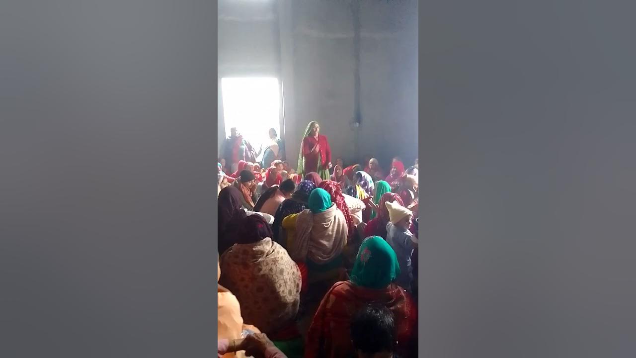 February 3, 2025 - YouTube