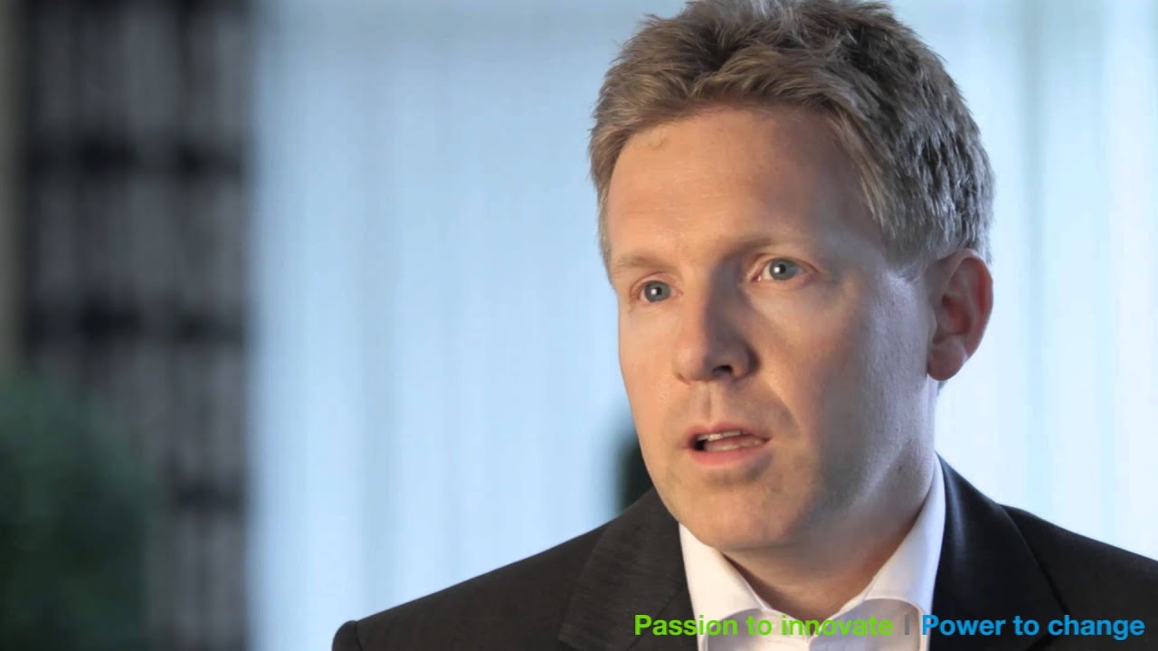 Menschen bei Bayer Business Consulting -- Marc Vathauer (Teil 1) - YouTube