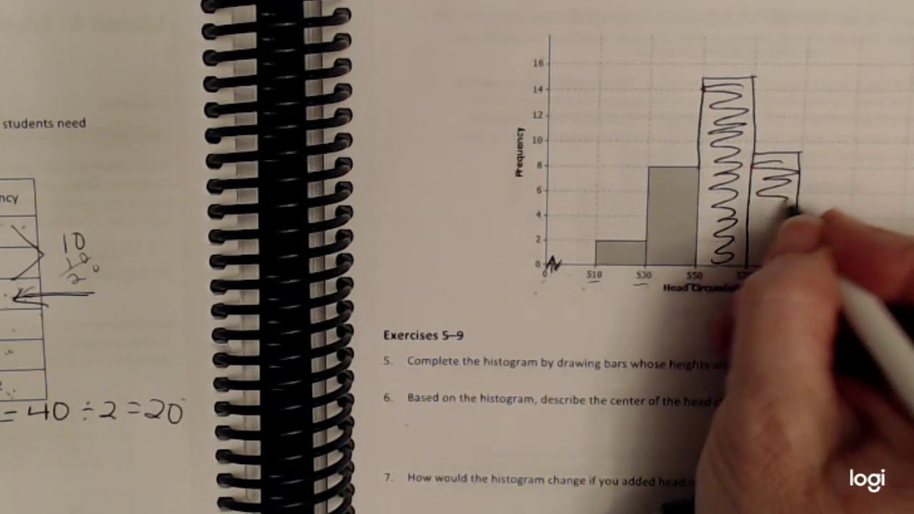 Module 6 Lesson 4 - YouTube