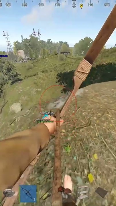 Eazy fullkit #rust #rustgame #rustclips #rustcheat #rustcheats #rustcheating #rustfunnymoments ...