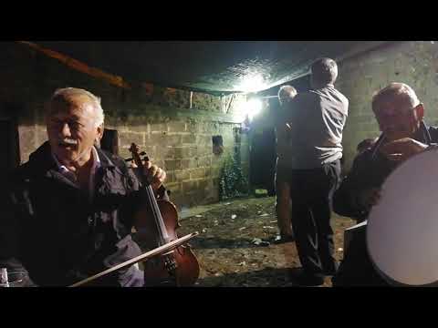 ALAPLI DEMİRCİLER KÖYÜ BAGİ UĞURTAY ABİMİN OĞLUNUN DÜĞÜNÜNDEYİZ...