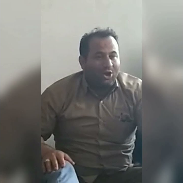 غم از دست دادن برادر😭😭 Youtube