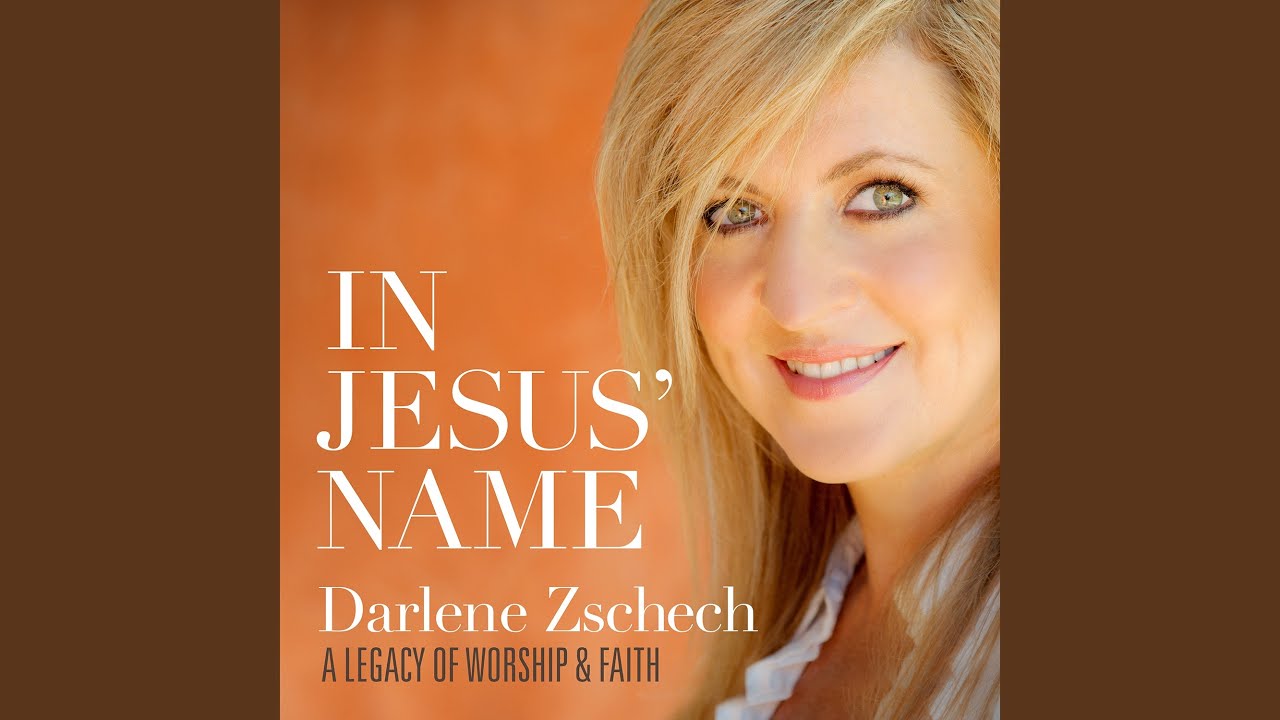 Amazing Grace Youtube Music