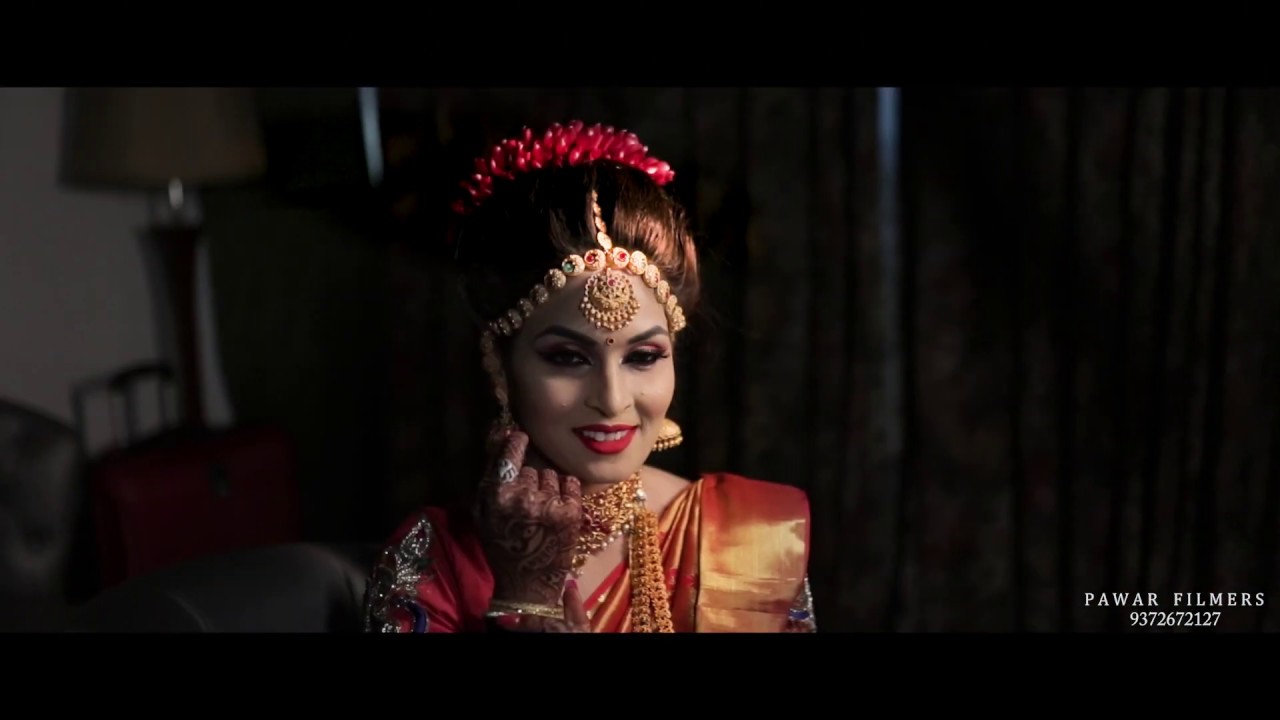 Pankaj X Divya | Wedding Teaser 2020 | Destination Wedding IPawar ...