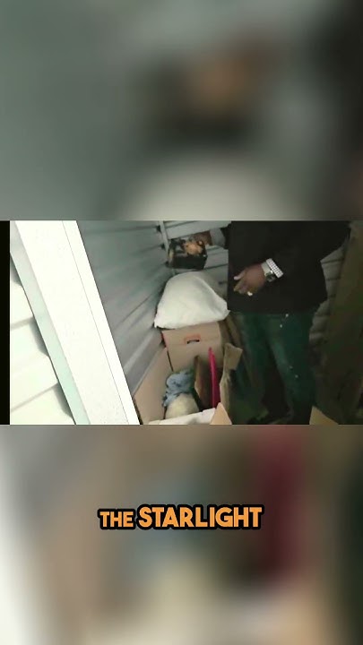 Storage Unit Find: Empty Money Counter & Unexpected Kitchen Gems! - YouTube