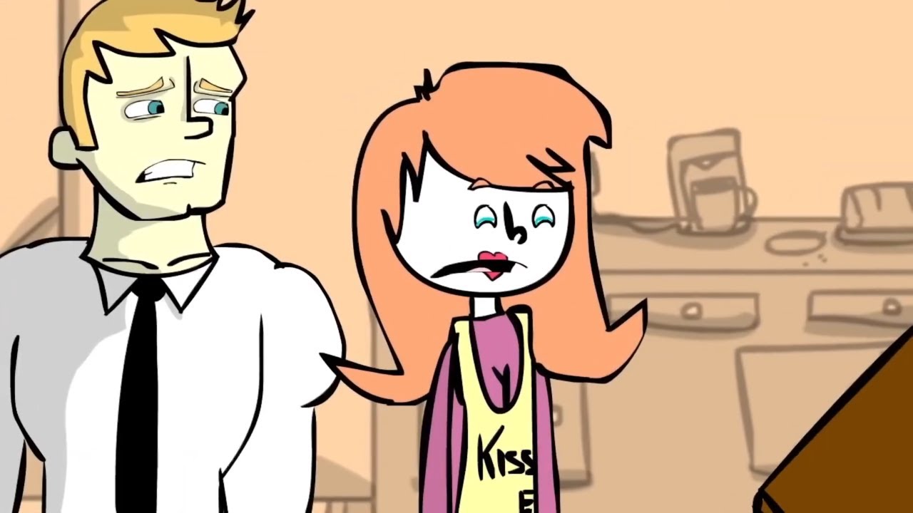 The Lazer Collection 5 - YouTube