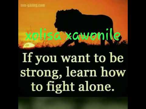 Rev Faleni - YouTube