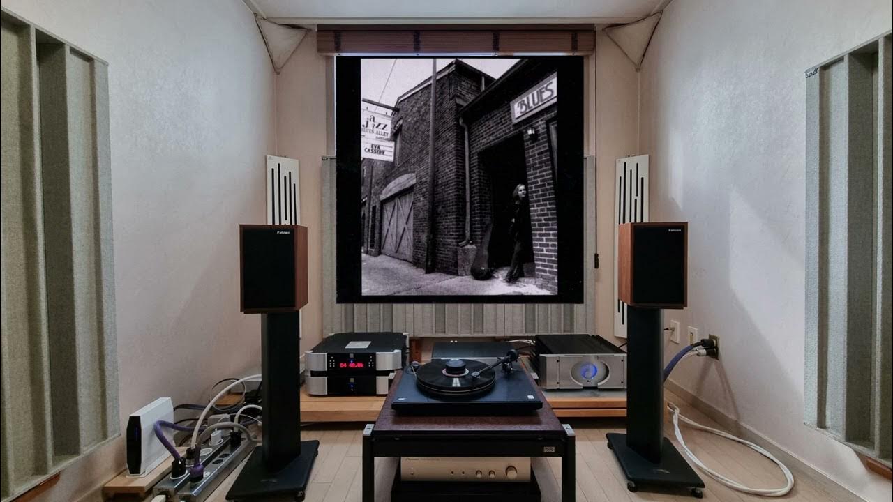 Eva Cassidy What A Wonderful World Youtube