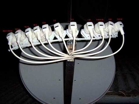 cekemeyen anten taksın antenn.wmv