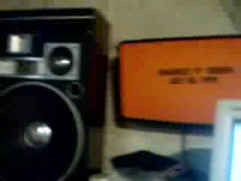 Debbie Deb - Lookout Weekend - YouTube