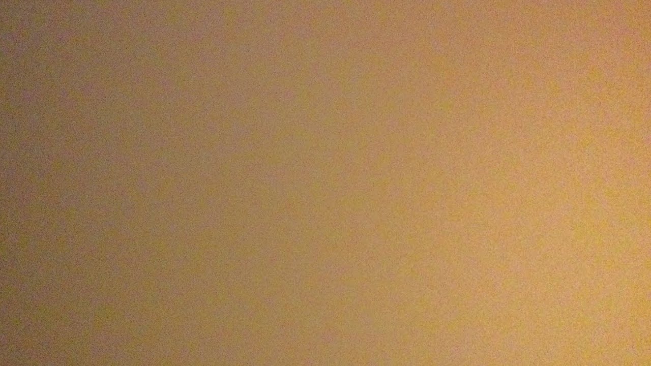 *SPECIAL EDITION* Episode 4076 Decimal Meter Game 4-Day Tournament 4K ...