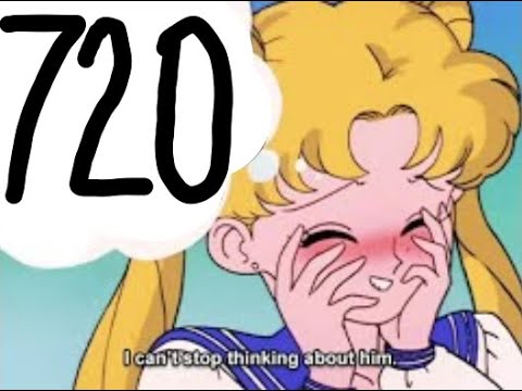 Гамаю v SCP Secret Laboratory , Metro 2033 , EFT - YouTube