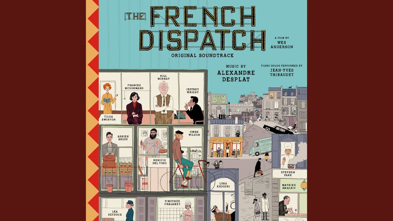 Police Cooking - YouTube