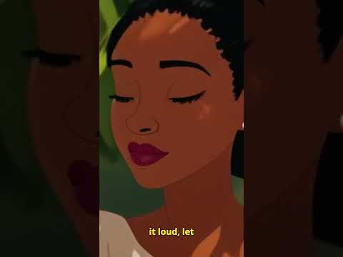 Deborah the QUEEN #shorts