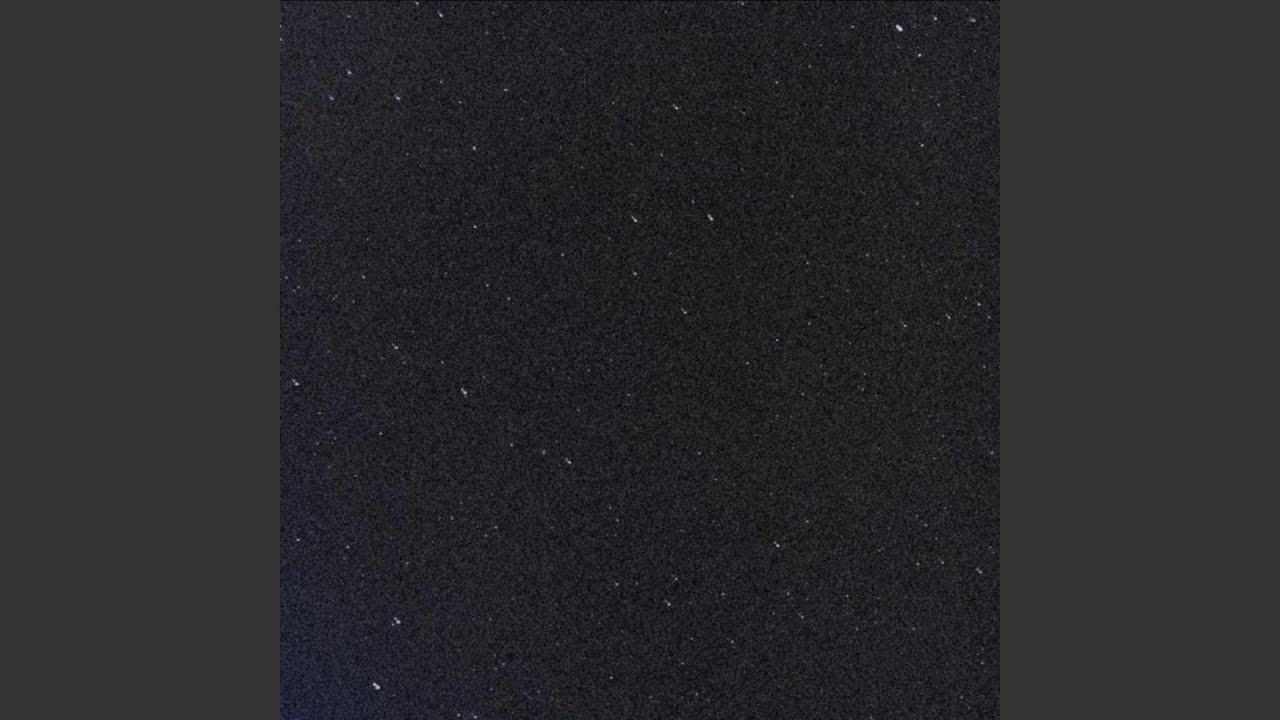 Solo Youtube