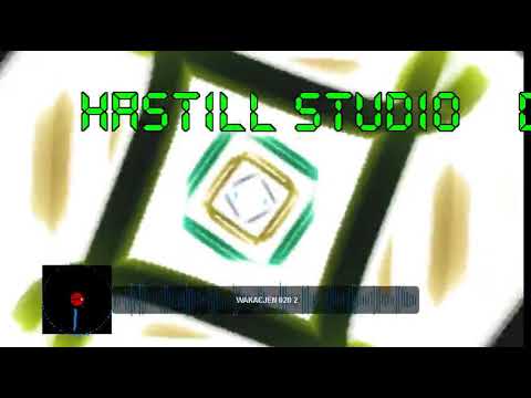 Hastill Studio                   03 dj clubrap składanka wakacje 21VIDEO 6MIN.mp4