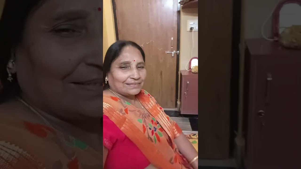 Live stream, Live blog, My home visit - YouTube