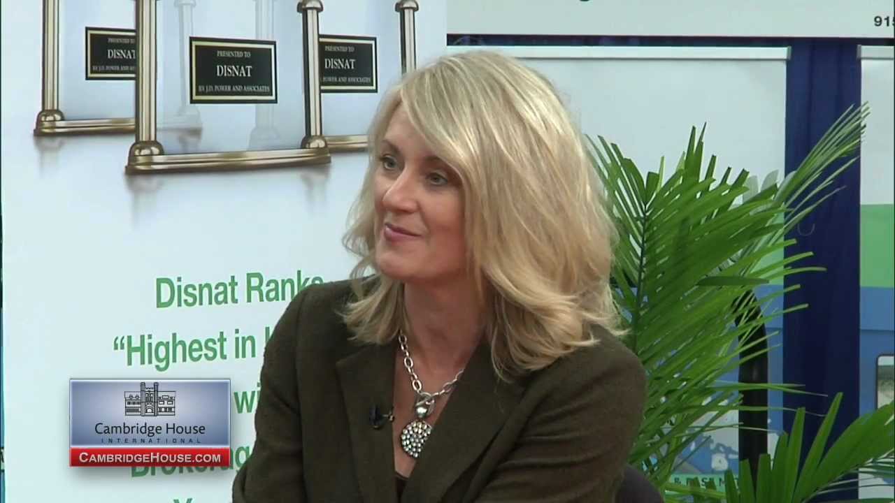 Danielle Park - Juggling Dynamite - Cambridge House Live - June 2012 ...