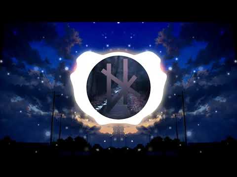 Little Do You Know [Nitroskull Remix]