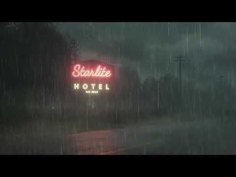 Lil Xan - Betrayed (slowed, reverb, bass-boosted)