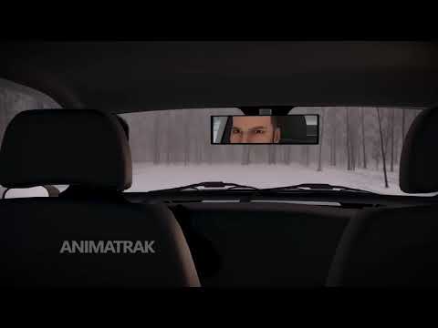 Derdem olsun nimsyonu?