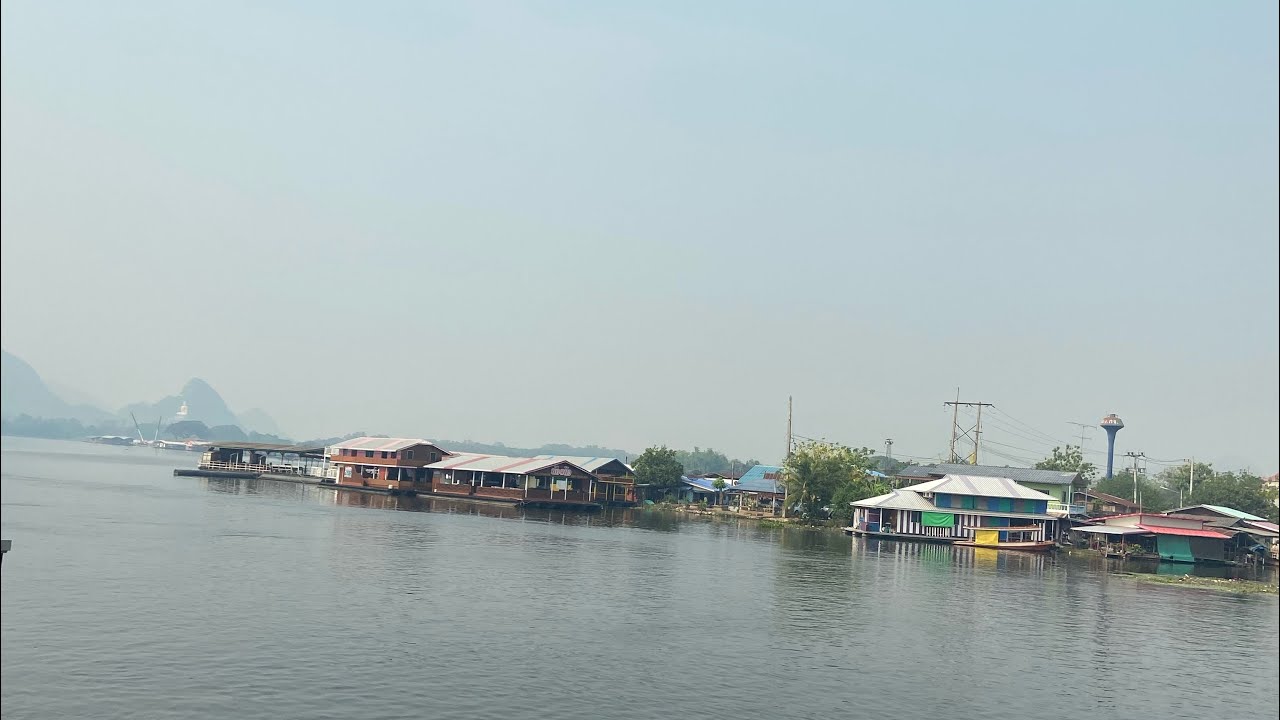 El periodico espanol 2 - YouTube