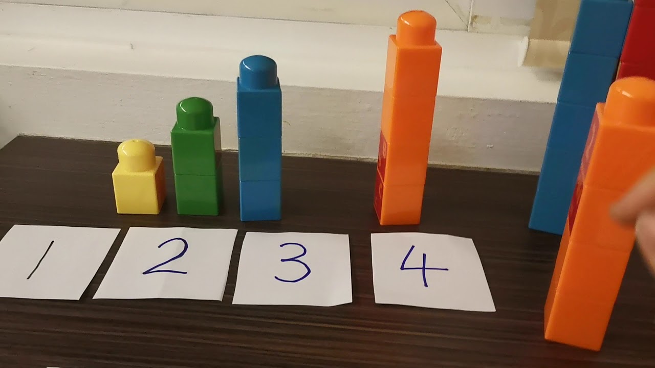 Big And Small Numbers YouTube big-and-small-numbers-youtube