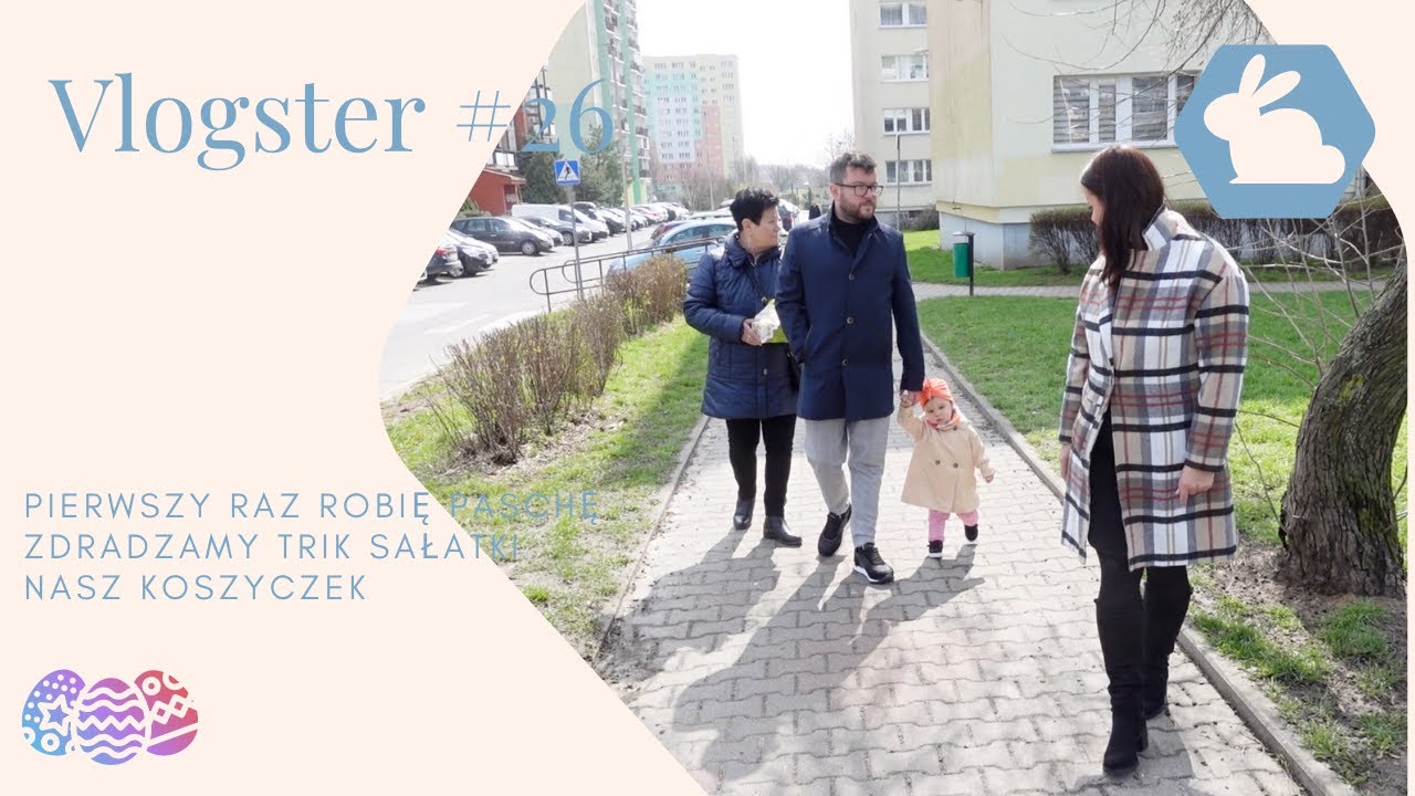 Vlogster #26 - YouTube