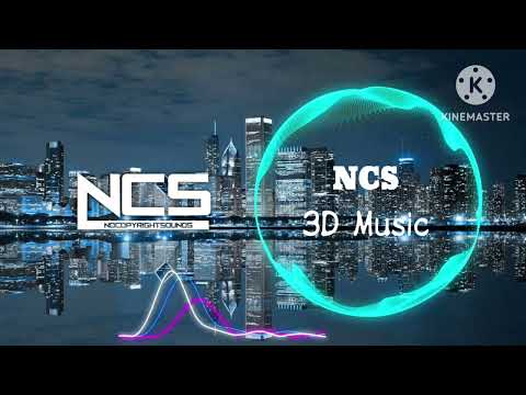 NCS Song/NCS Music/NCS No copyright song #vairal - YouTube