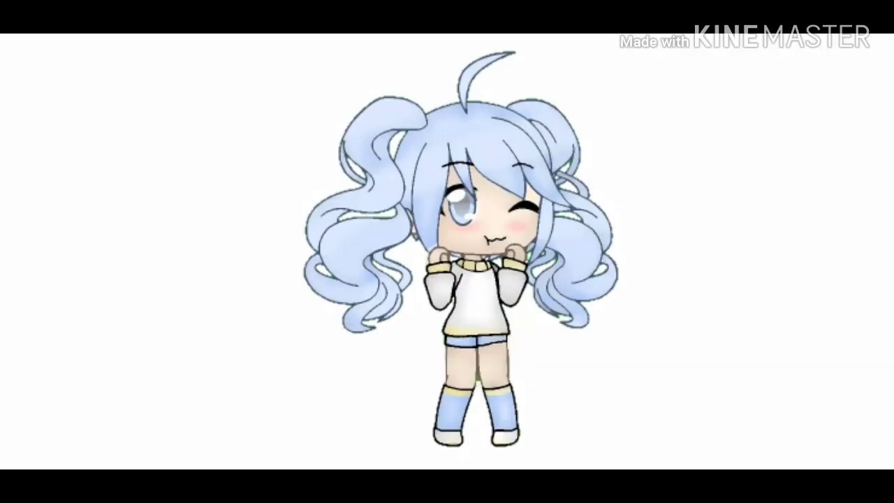 #wooshi1ksubsartcontest Edit for Woo shi (Read Des) - YouTube