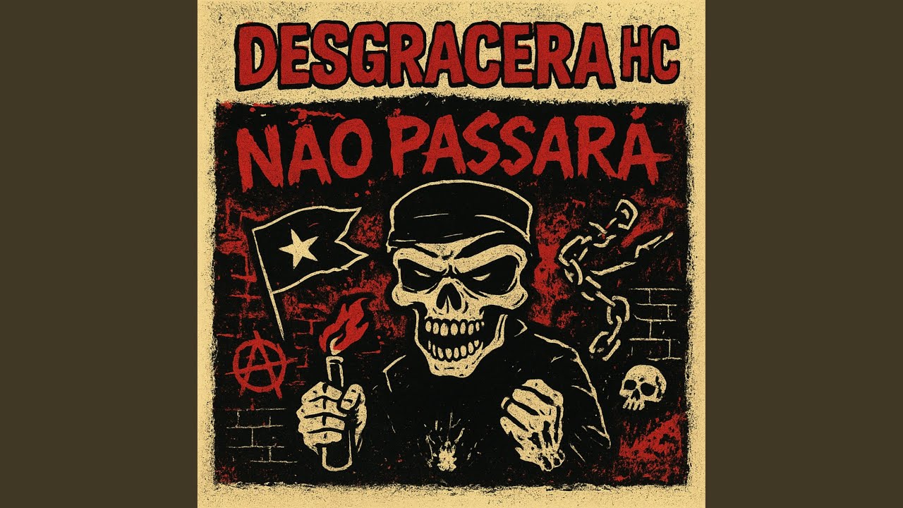 Perifas Rock - YouTube