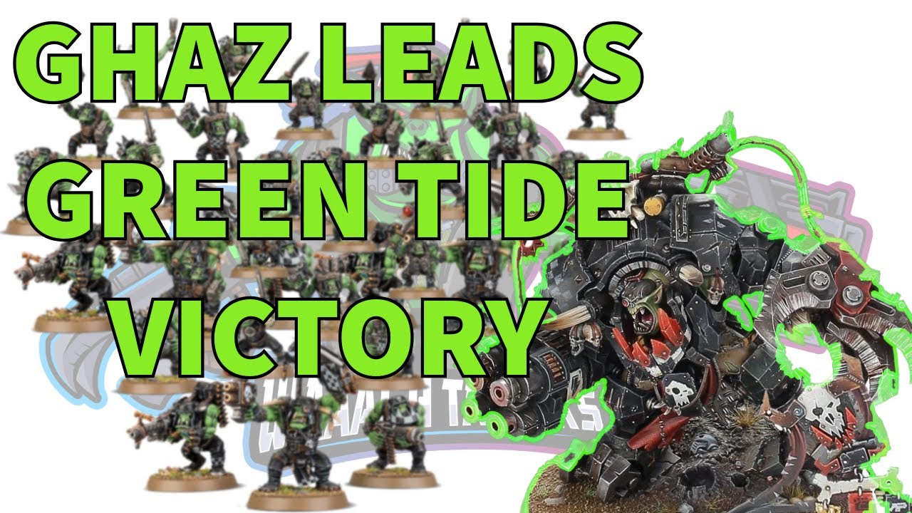 Green Tide WINS Denver Fight Club GT - YouTube