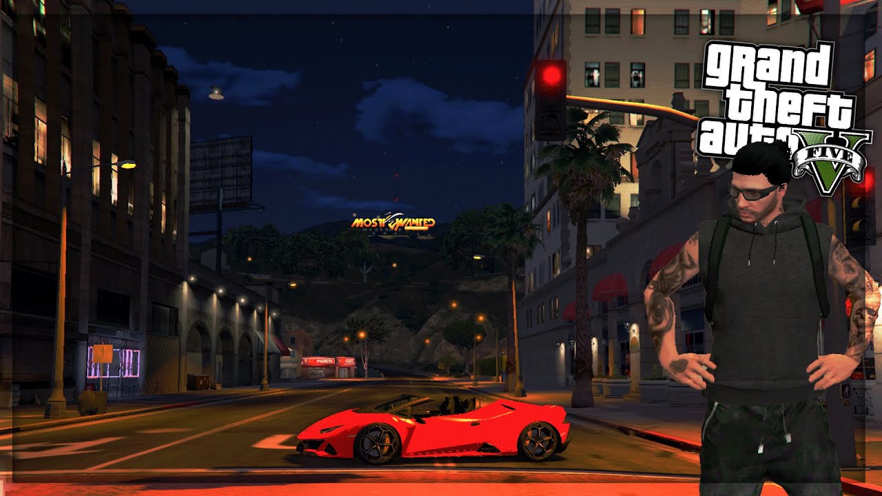 ΑΓΟΡΑΣΑ ΕΝΑ ΑΠΟ ΤΑ ΤΟ ΠΙΟ ΓΡΗΓΟΡΑ ΑΜΑΞΙΑ ΣΤΟ GTA RP - YouTube