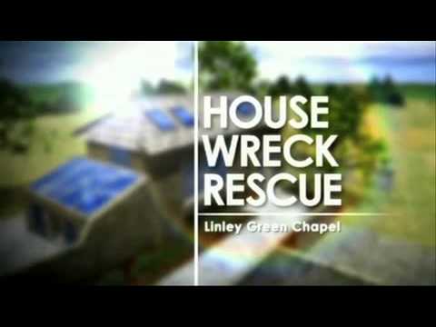 Gary McCausland After Dinner Speaker - YouTube