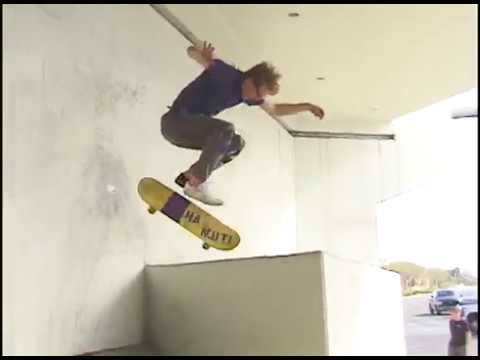 cooper winterson in world peath - YouTube