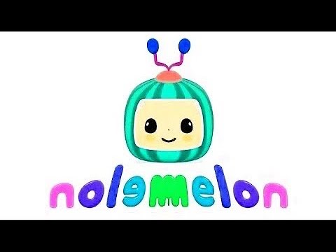 Sharply Defined Cascade intro logo effects #logoeffect #introeffect #soundvariations