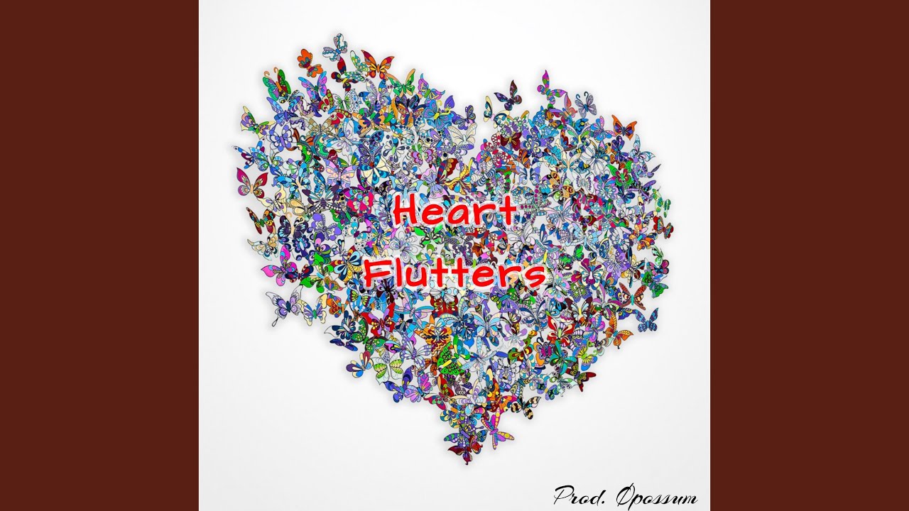 Heart Flutters - YouTube