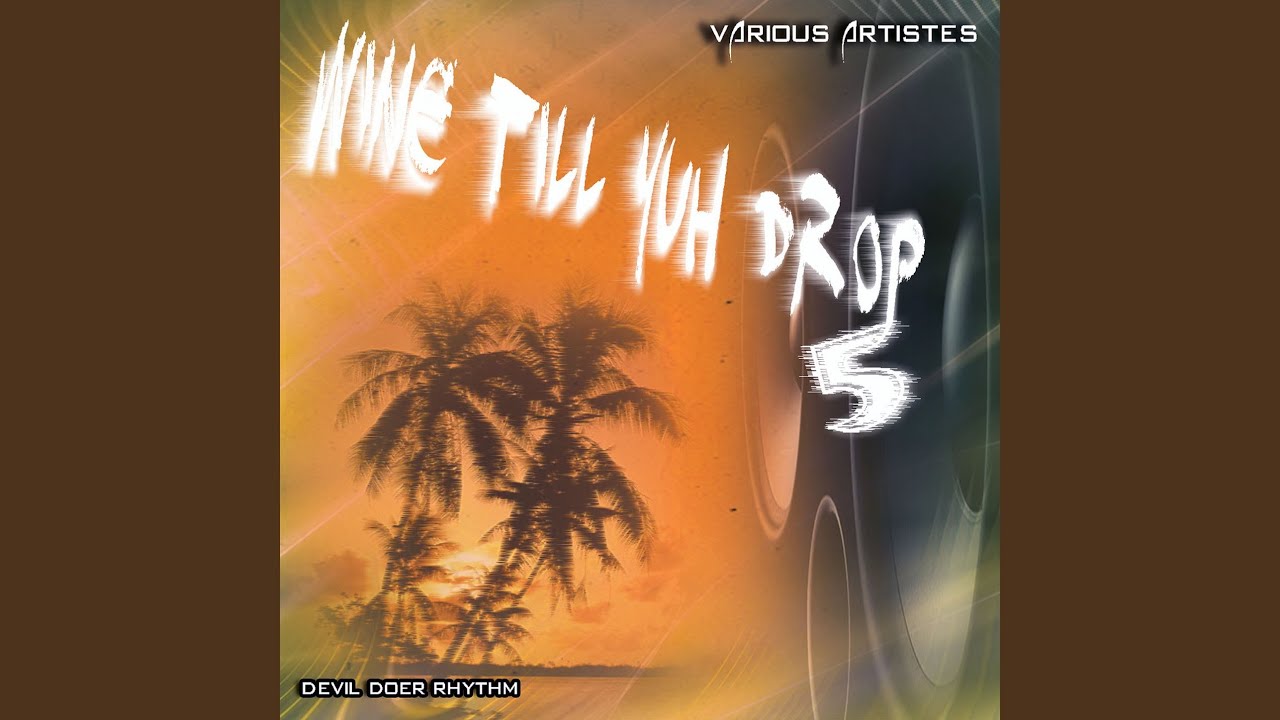 Dip (Remix) - YouTube