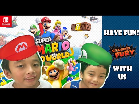 Super Mario Bros' is a much-loved game for many of us. Oh yeah! Mario ...